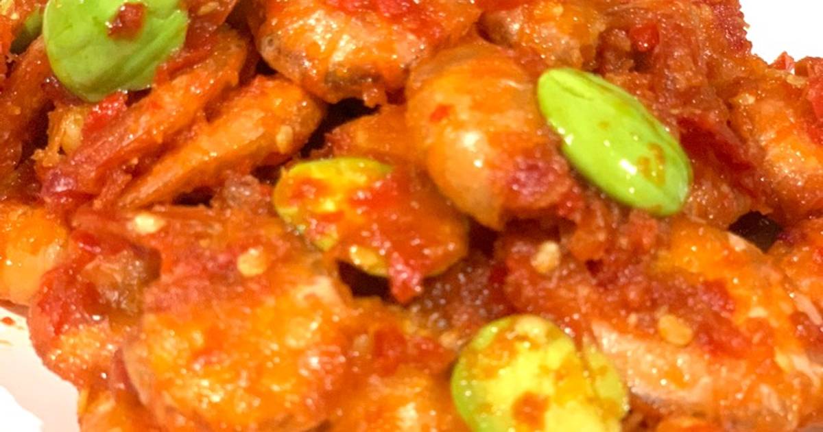 Resep masakan pete yang menggugah selera: Sederhana & lezat!