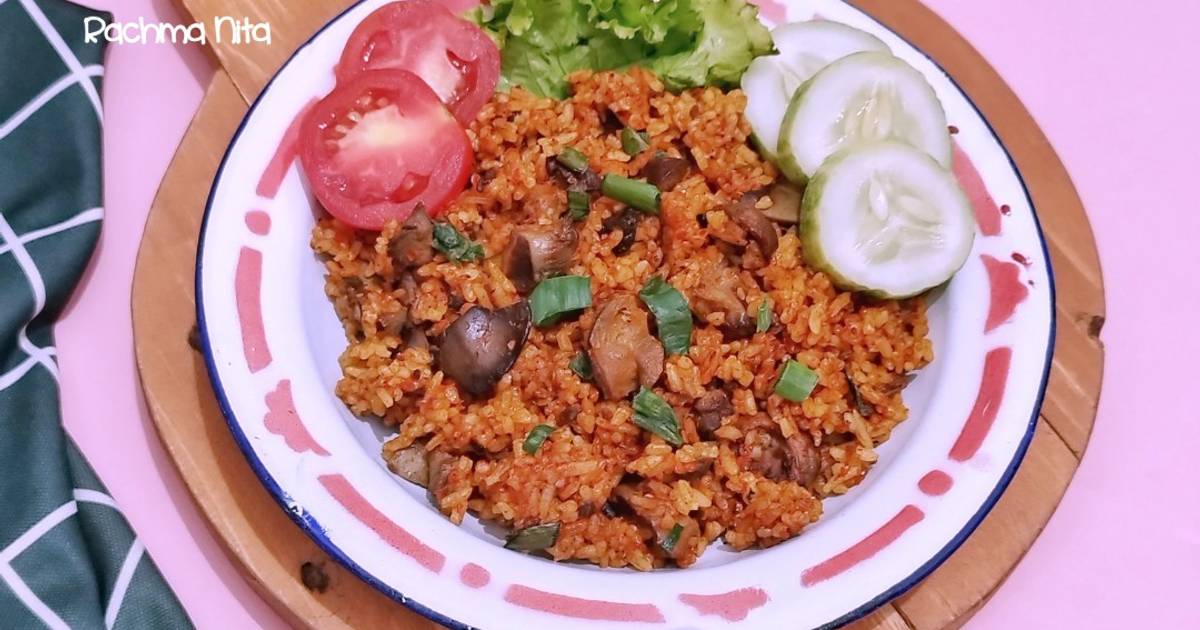 Resep olahan ati ampela ayam enak dan praktis ala rumahan