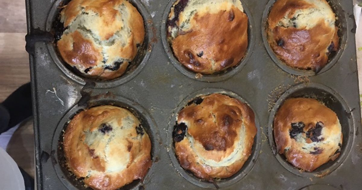 24 egyszerű és finom szotyi recept - Cookpad receptek