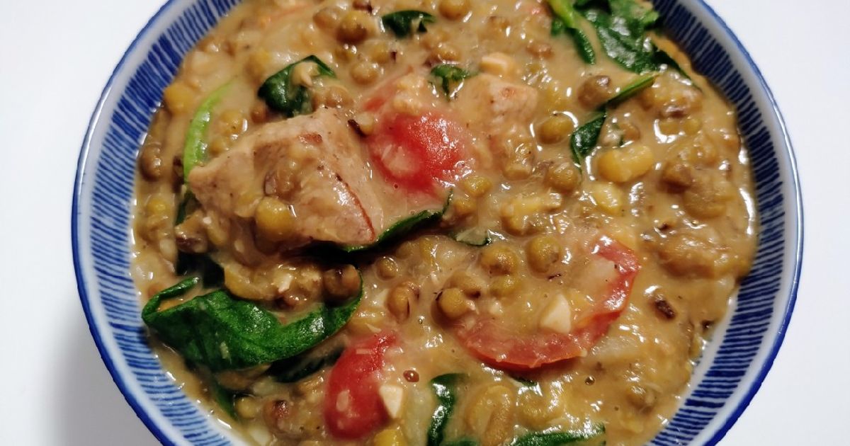 39 easy and tasty grinding baby chicken recipes by home cooks - Cookpad