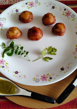 Magic With Stuffed Gol Gappe Fusion Of North Indian Gol Gappe And South ...