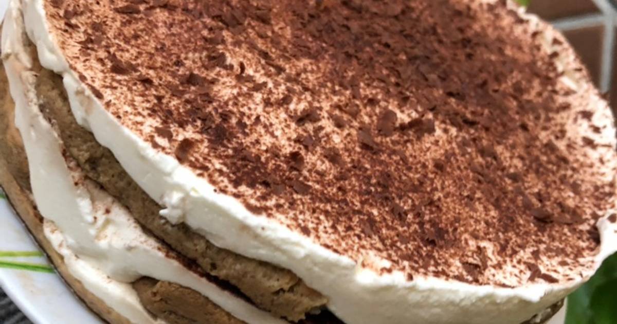 Bizcotelas - 15 recetas caseras- Cookpad