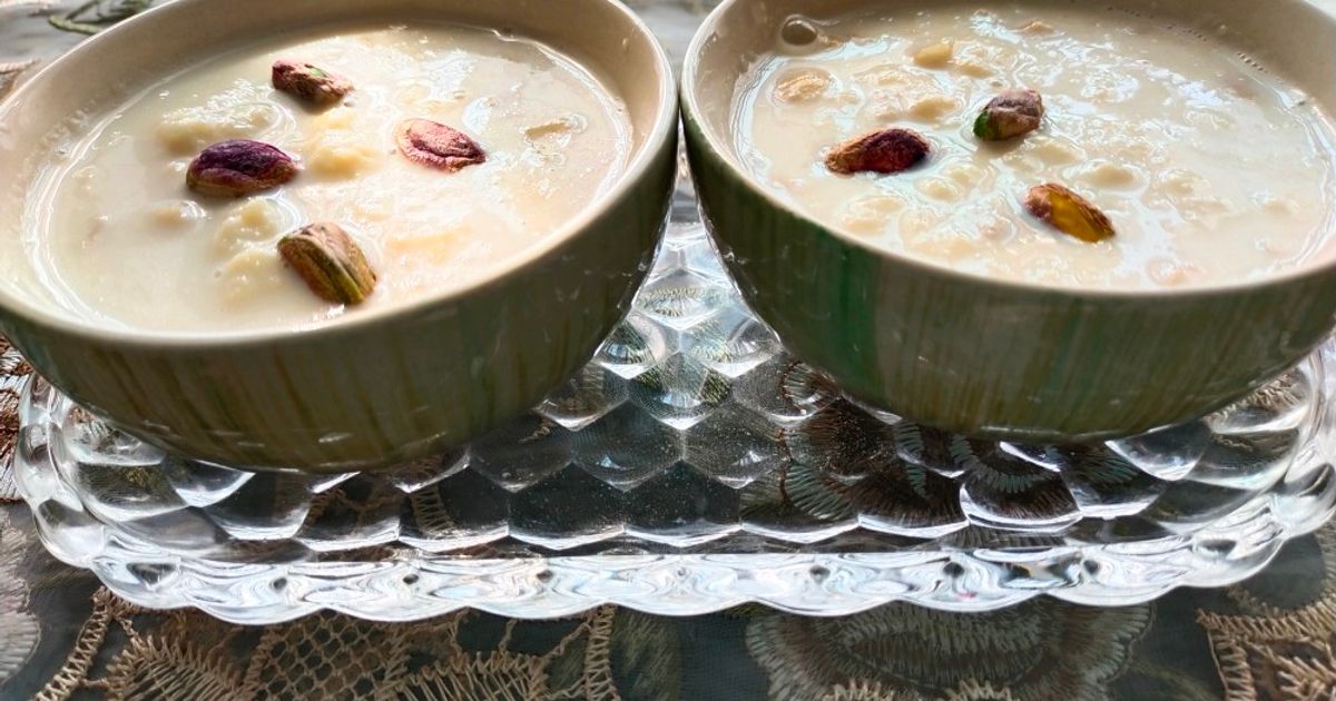 16 easy and tasty sakkar recipes by home cooks - Cookpad