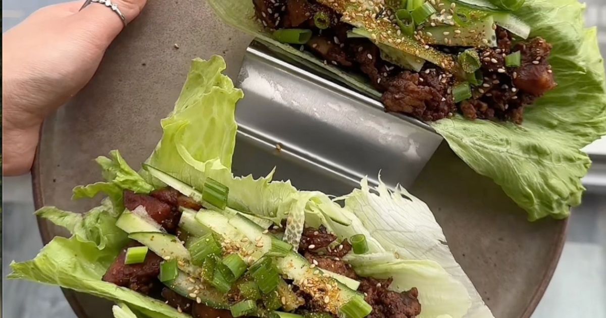 36 easy and tasty asia brand recipes by home cooks - Cookpad