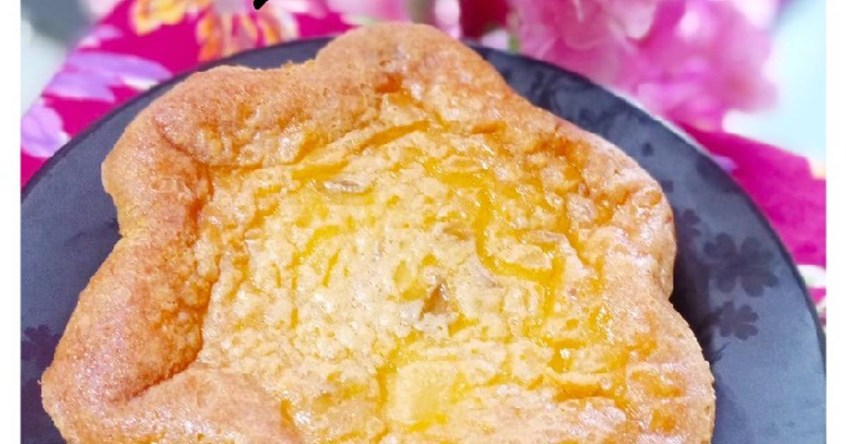 1.271 resep bingka kalimantan enak dan sederhana ala rumahan - Cookpad