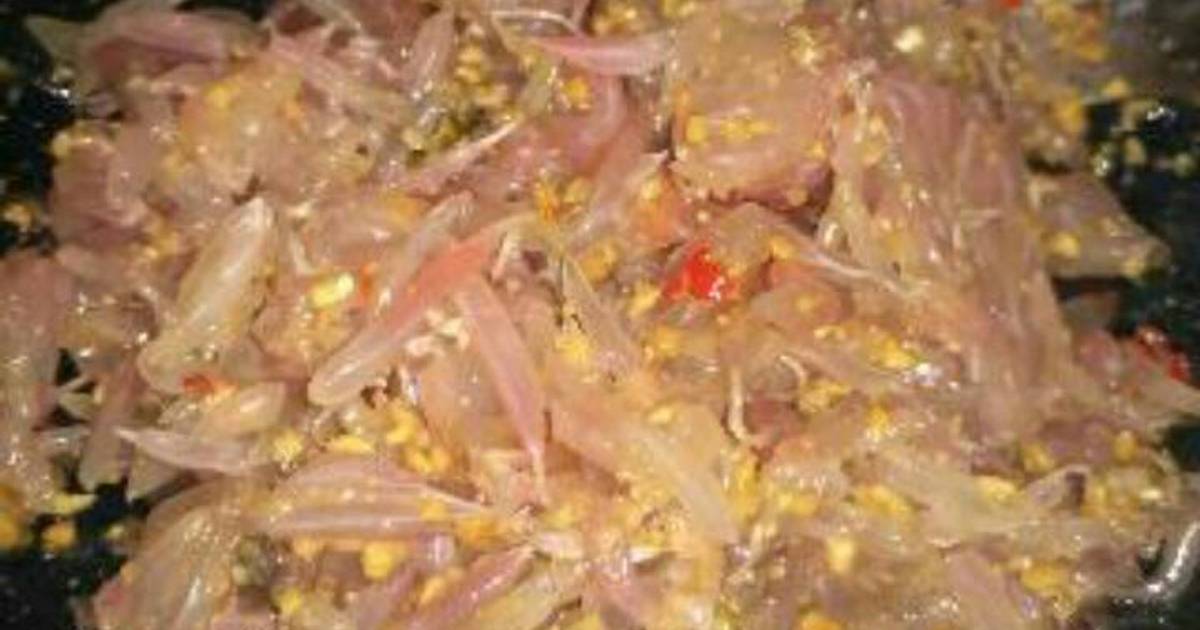 172 resep permen jeruk enak dan mudah - Cookpad