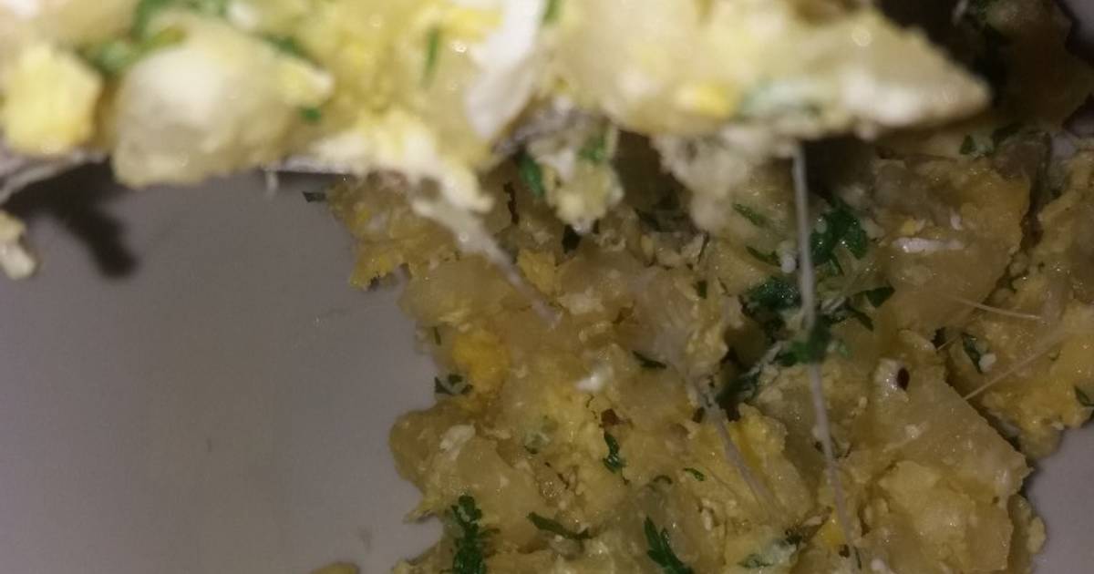 Reviro - 43 recetas caseras- Cookpad