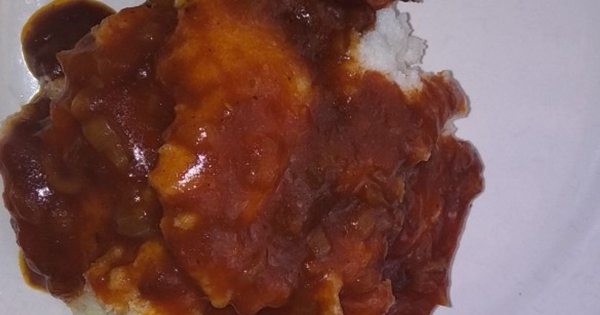 7 easy and tasty pap and wors recipes by home cooks - Cookpad