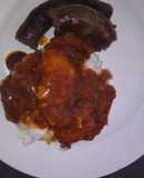 83 easy and tasty wors recipes by home cooks - Cookpad