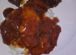 49 easy and tasty wors recipes by home cooks - Cookpad