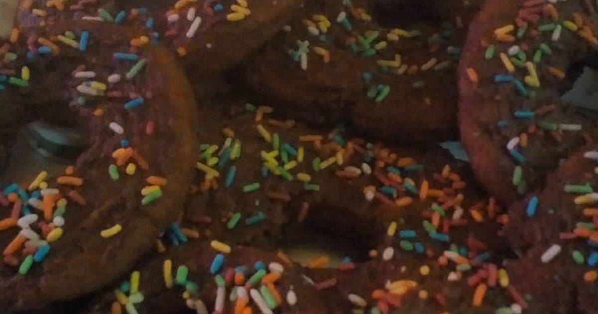 349 easy and tasty sprinkle cinnamon recipes by home cooks - Cookpad