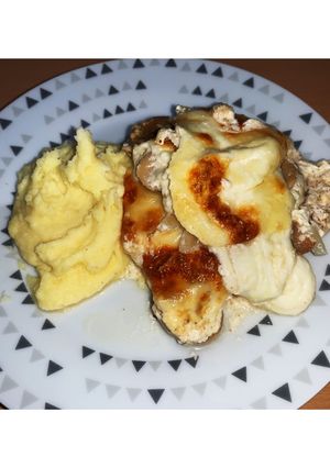 Rakott Karaj | Marcsi Tóth receptje - Cookpad receptek