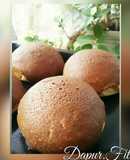 Resep topping roti boy rumahan enak dan mudah - Cookpad