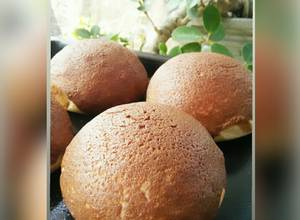 1.425 resep topping roti boy enak dan mudah - Cookpad