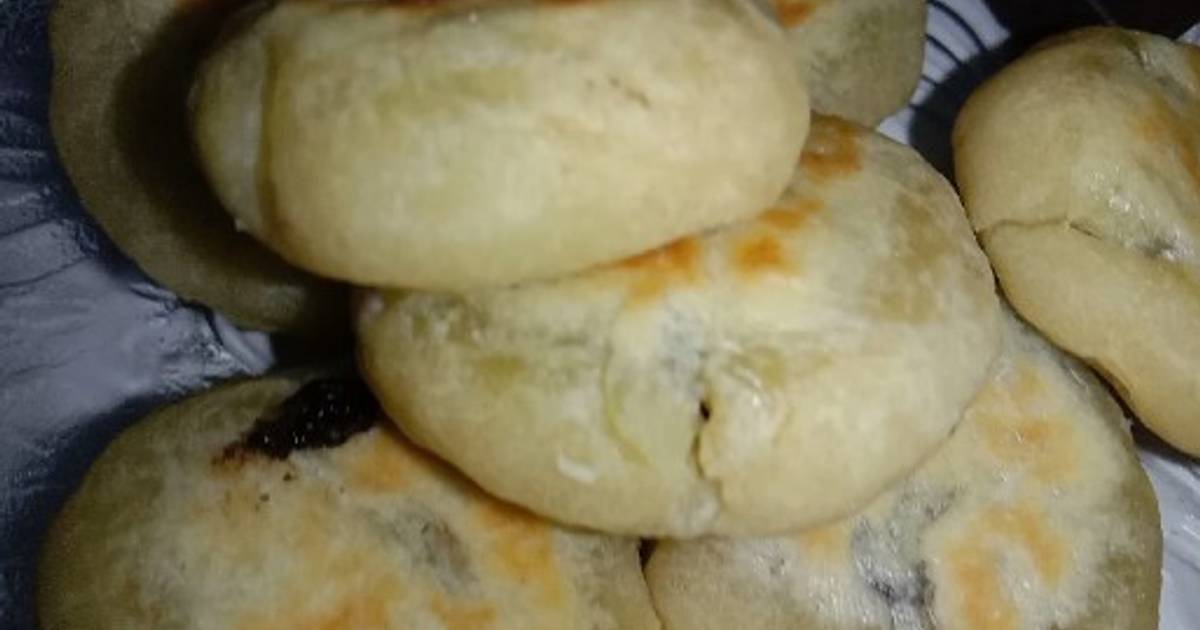 577 resep pia pia enak dan mudah - Cookpad