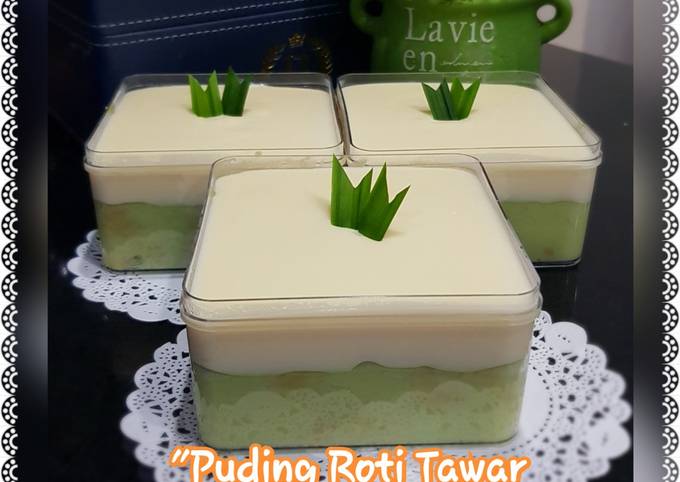 Resep Resep