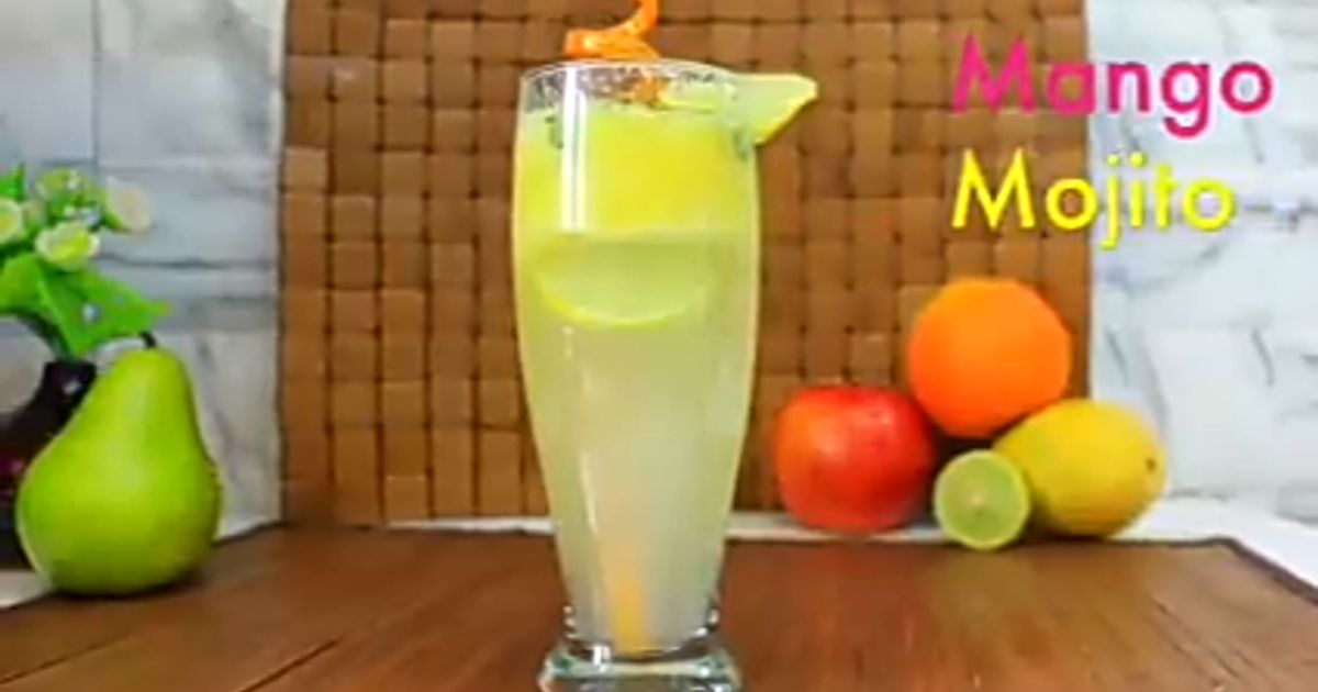 5 easy and tasty limka recipes by home cooks - Cookpad