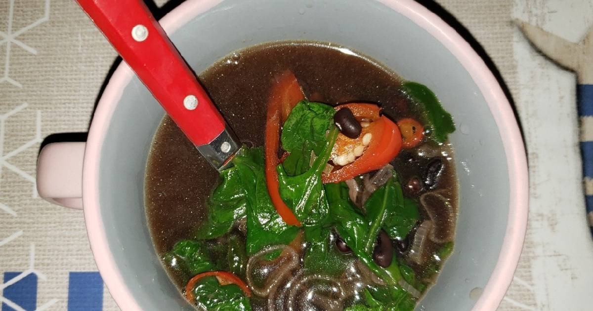39 resep sayuran undis enak dan mudah - Cookpad