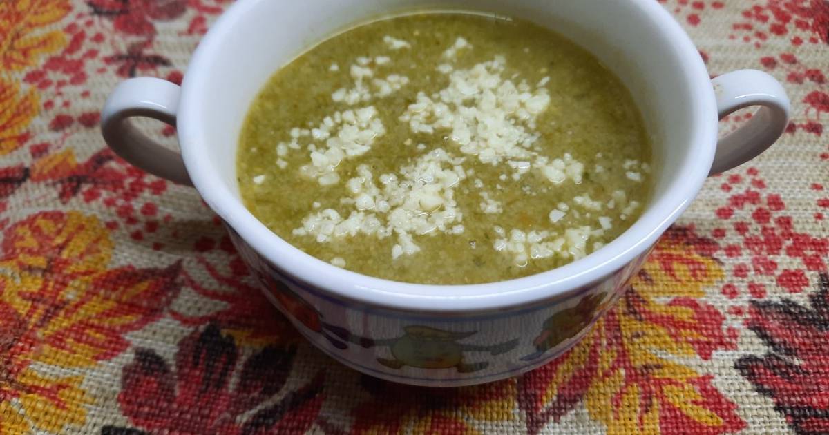 Vitina - 52 recetas caseras- Cookpad