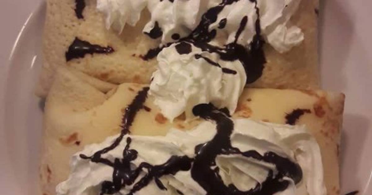 Fagyi recept - 152 recept - Cookpad receptek