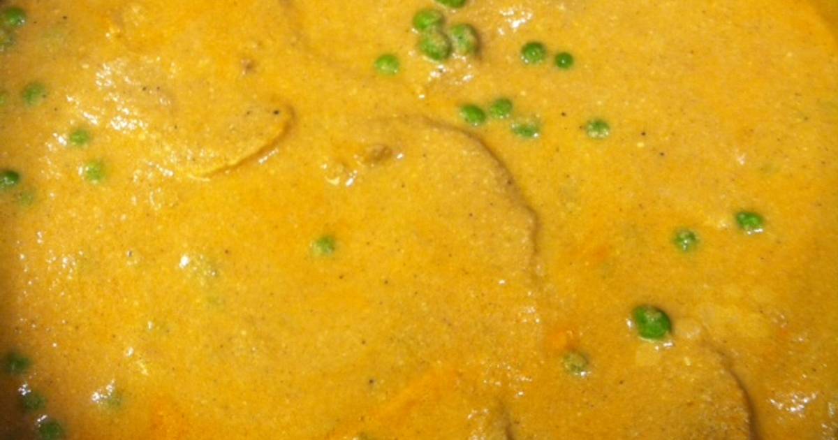 Cuete de res - 35 recetas caseras- Cookpad