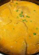 Cuete de res - 35 recetas caseras- Cookpad