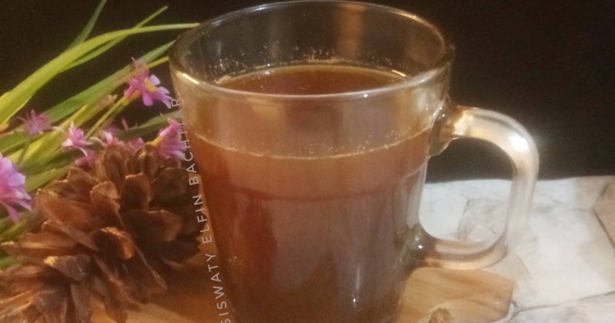 495 resep gula asam enak dan mudah - Cookpad