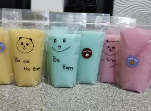 Resep pudot rumahan enak dan mudah - Cookpad