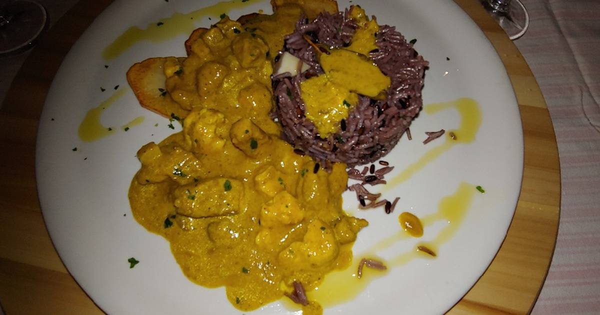 4.725 recetas muy ricas de gramos compartidas por cocineros caseros ...