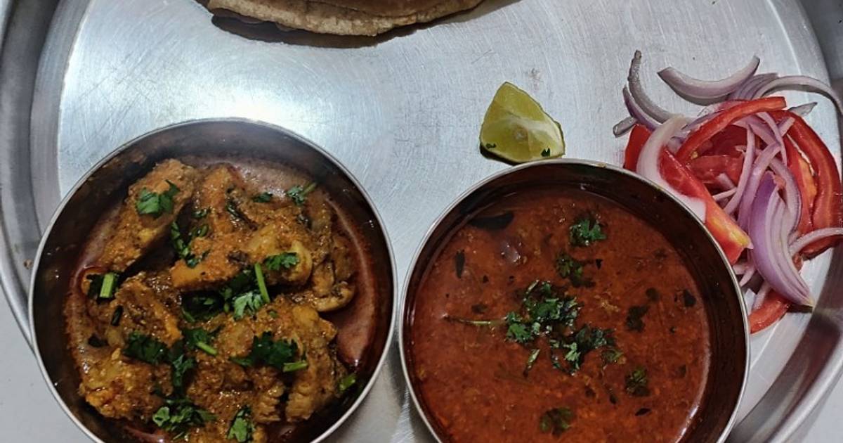 73,792 easy and tasty chicken recipes videos recipes by home cooks ...