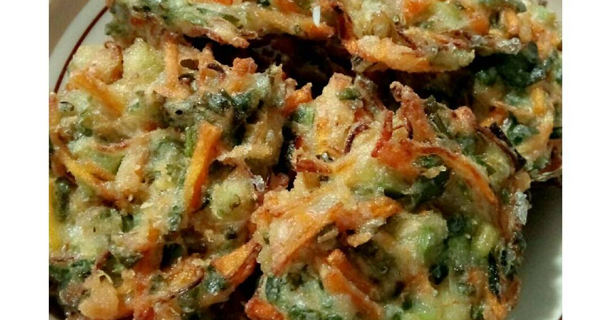 497 resep weci cetak enak dan mudah - Cookpad