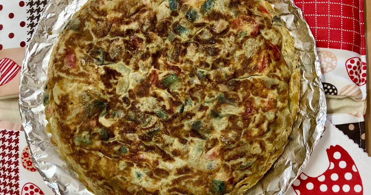 Paisana - 76 recetas caseras- Cookpad