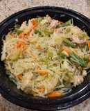 Irresistible Filipino Pancit Recipes To Savor