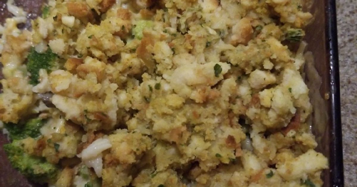 59 easy and tasty turkey top recipes by home cooks - Cookpad