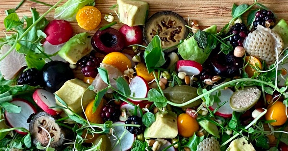 Pickle Pig Recipe by Laura - Cookpad
