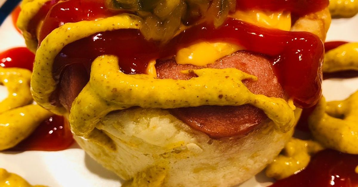 191 easy and tasty butters the dog recipes by home cooks - Cookpad