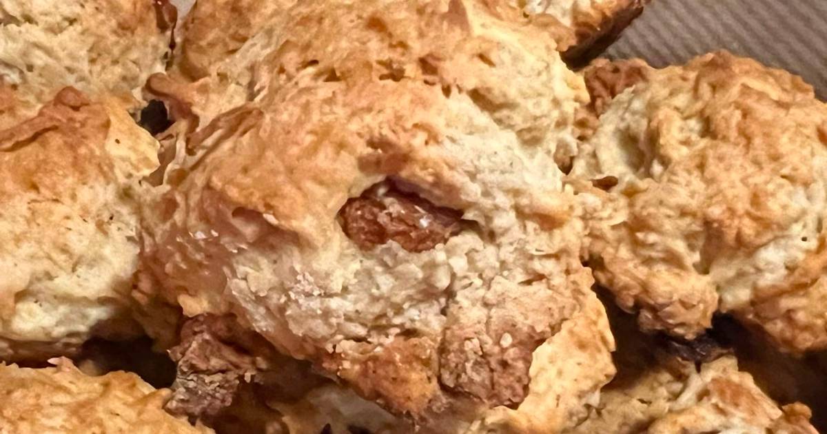 2,670 easy and tasty rock salt recipes by home cooks - Cookpad