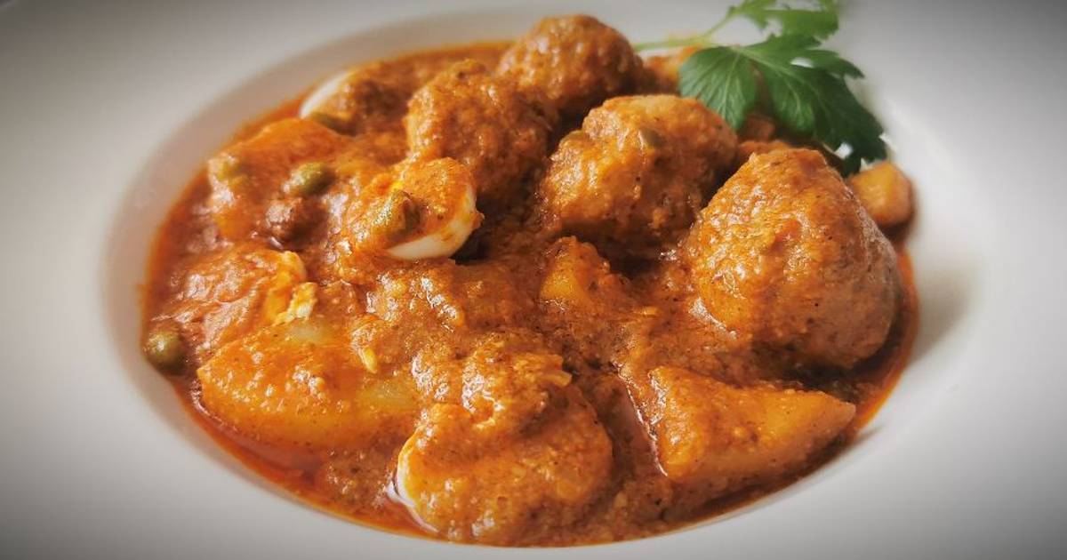 Papada de cerdo frita - 16 recetas caseras- Cookpad