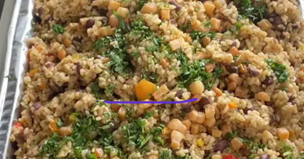 Pechugas rellenas de amarillos - 44 recetas caseras- Cookpad