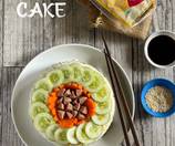 2.669 resep sushi enak dan mudah - Cookpad