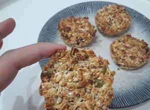 76 resep snack bar enak dan mudah - Cookpad