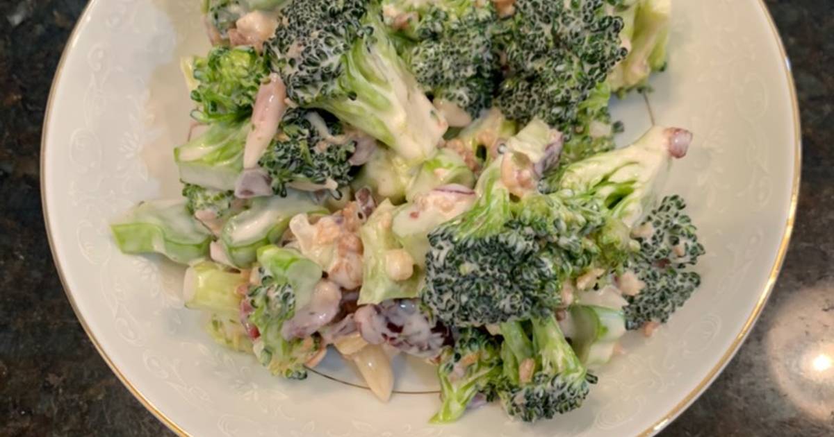 27 easy and tasty c salata recipes by home cooks - Cookpad