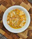 Aneka resep seblak enak, praktis, dan pedas