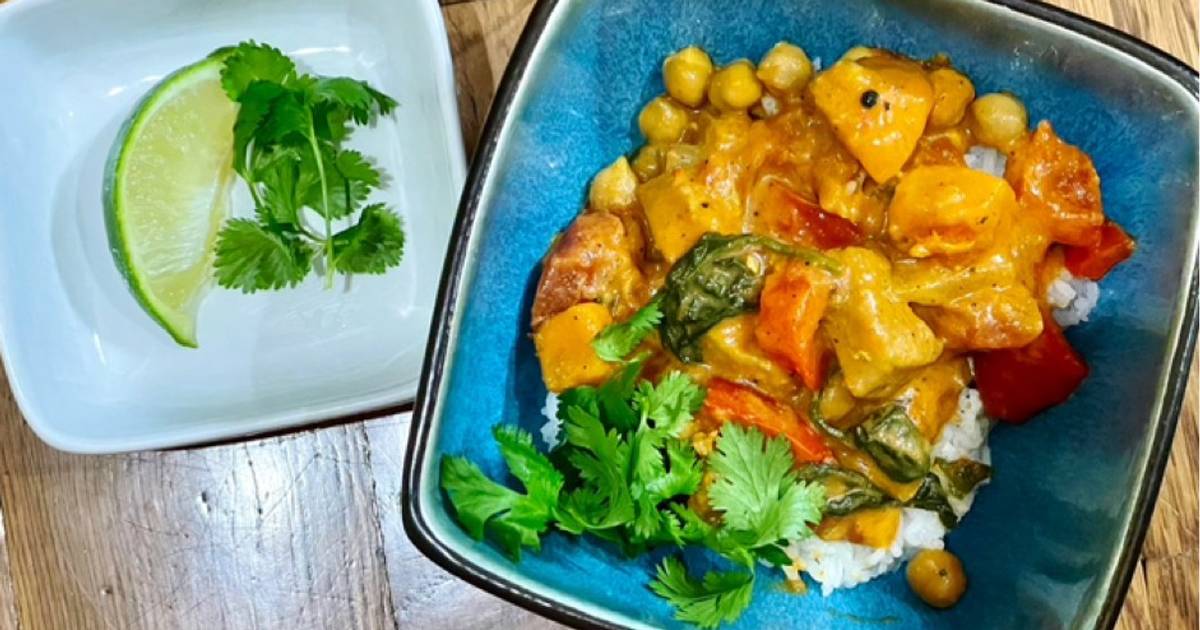 106 easy and tasty oil oil lite recipes by home cooks - Cookpad