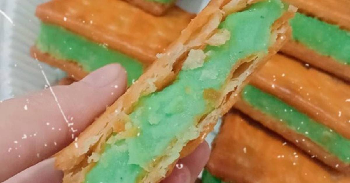 2.851 resep gabin enak dan sederhana ala rumahan - Cookpad