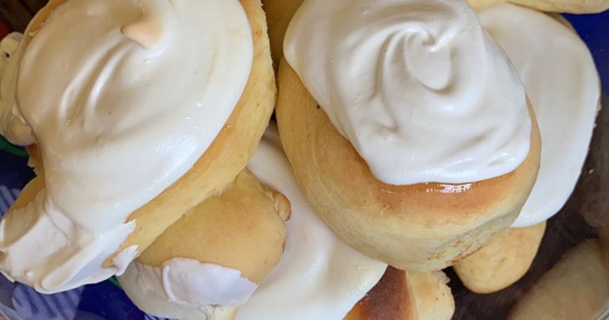 Pajaritos - 41 recetas caseras- Cookpad