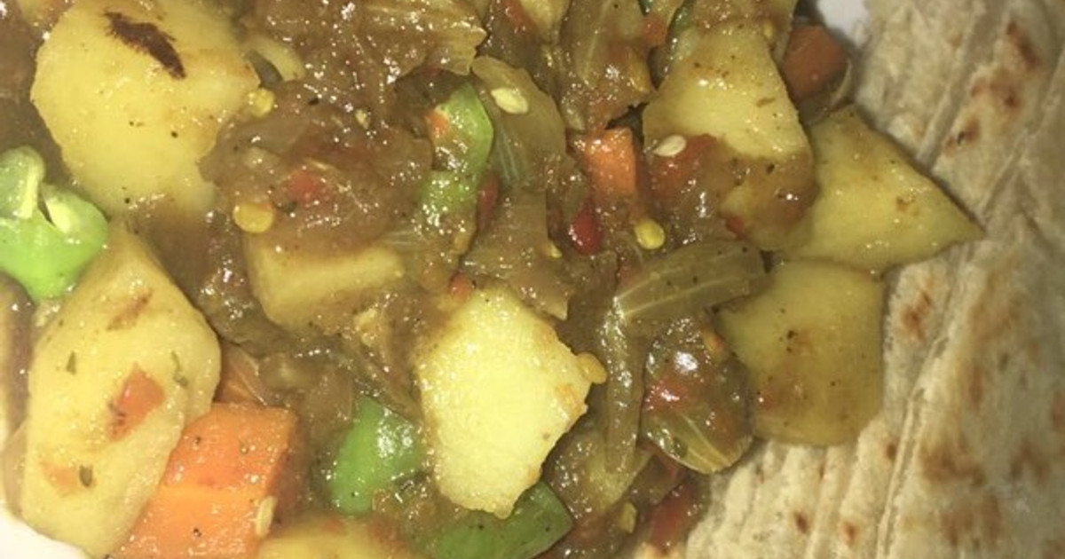 Gurasar Larabawa girki daga Ayshert maiturare - Cookpad