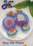 10 resep puding mooncake enak dan mudah - Cookpad