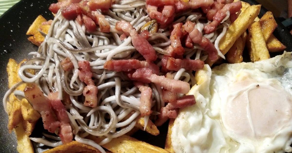 Gulas - 1.043 recetas caseras- Cookpad