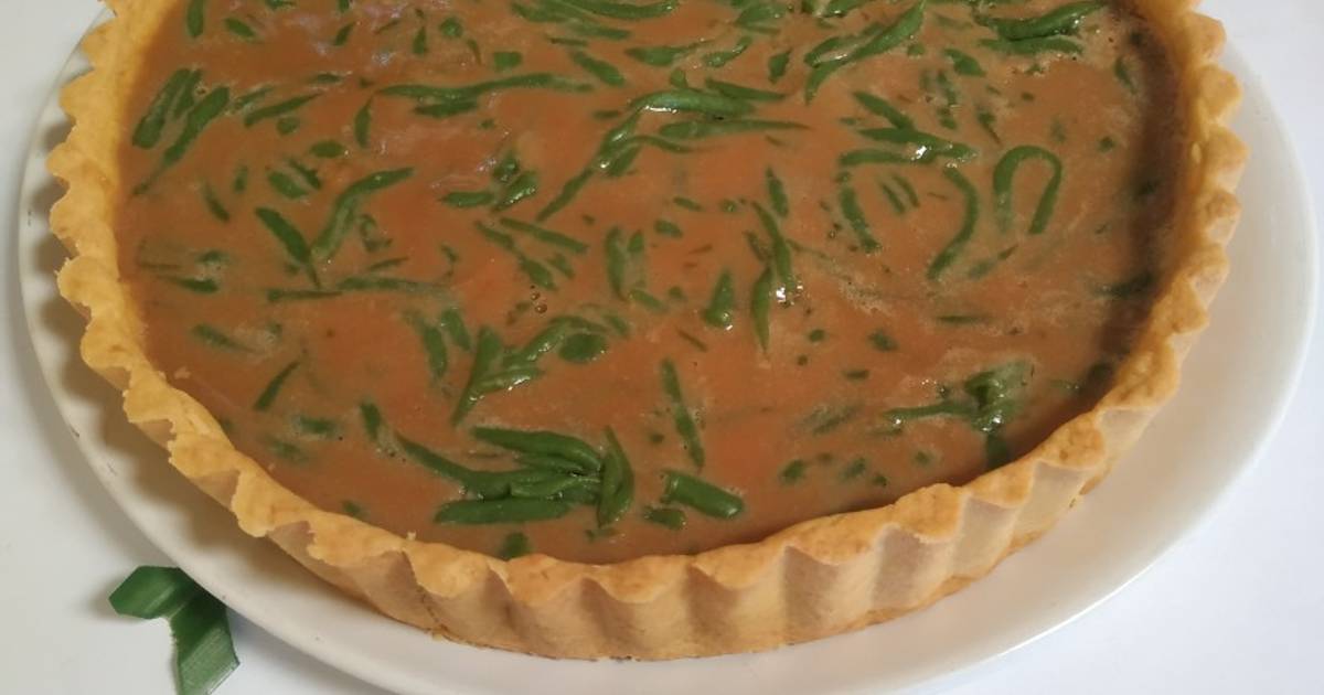 15.659 resep pie enak dan mudah - Cookpad